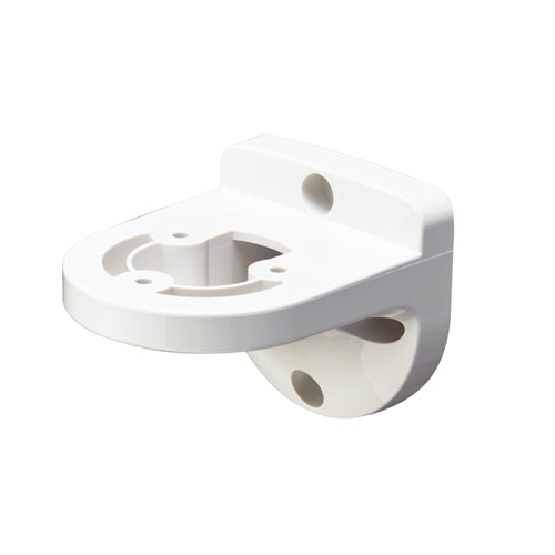 SZK-003W Wall Mount Bracket for Signal Towers, IP65 Rated